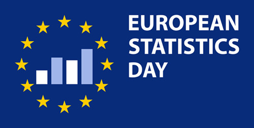 Spanish Statistical Office